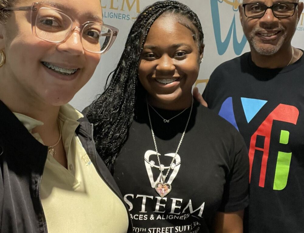 2021 Summer Internship Gallery – Miami Dade Career & Technical Education
